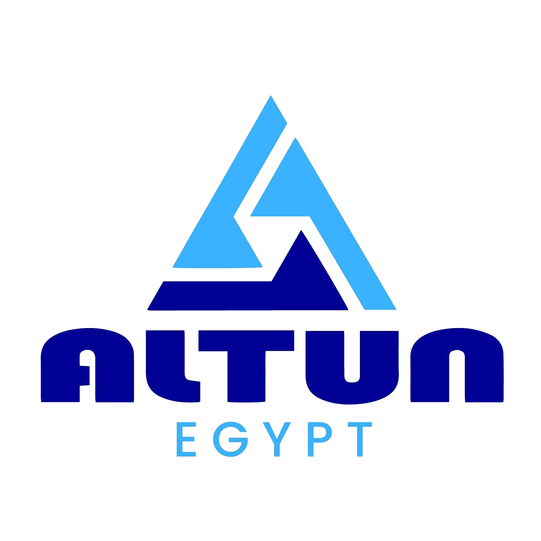 About Us - Altun Egypt